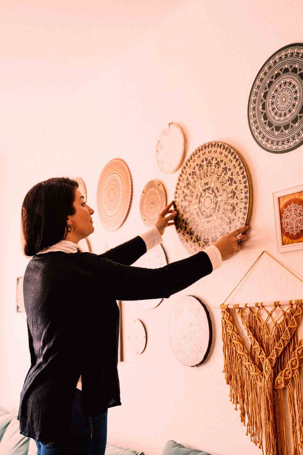 19 Best DIY Home Decor Tips For Beginners