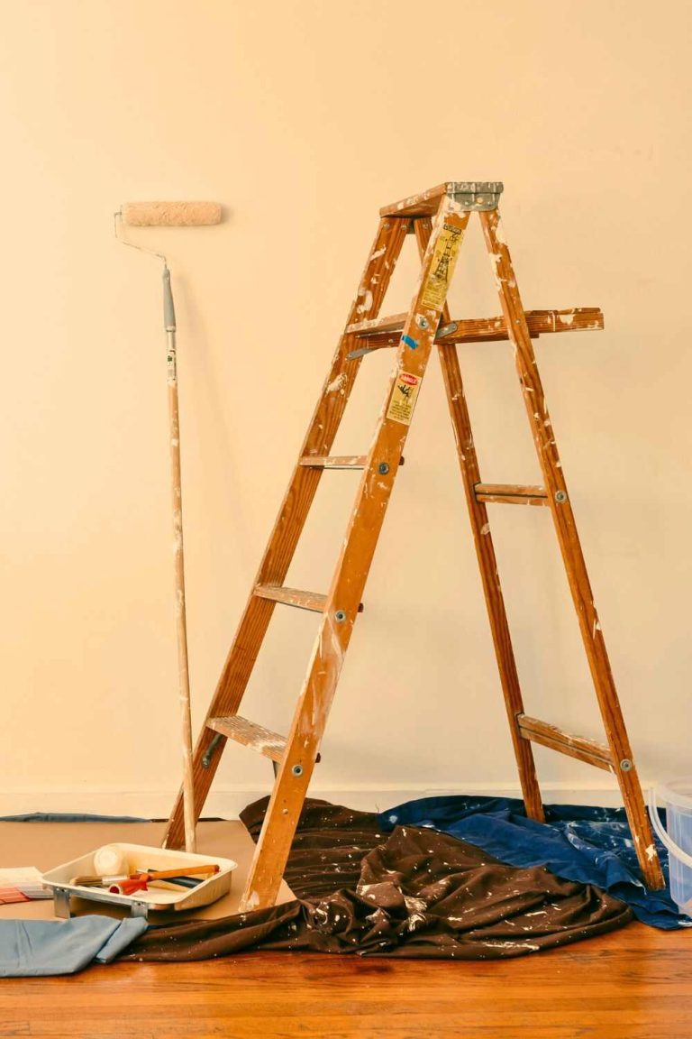 19 Best DIY Home Decor Tips For Beginners