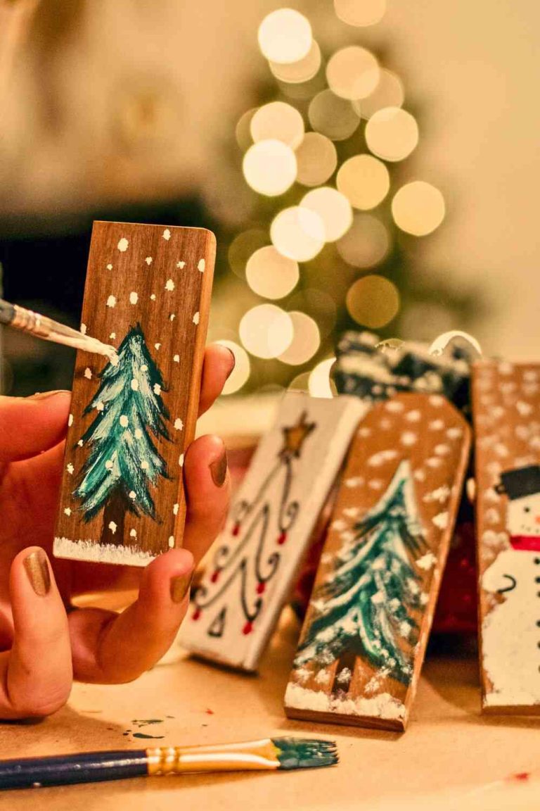 19 Best DIY Home Decor Tips For Beginners