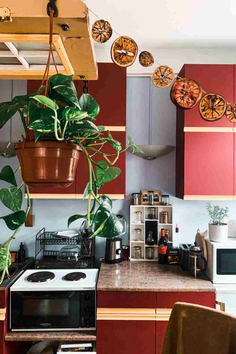 19 Best DIY Home Decor Tips For Beginners