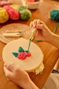 19 Best DIY Home Decor Tips For Beginners