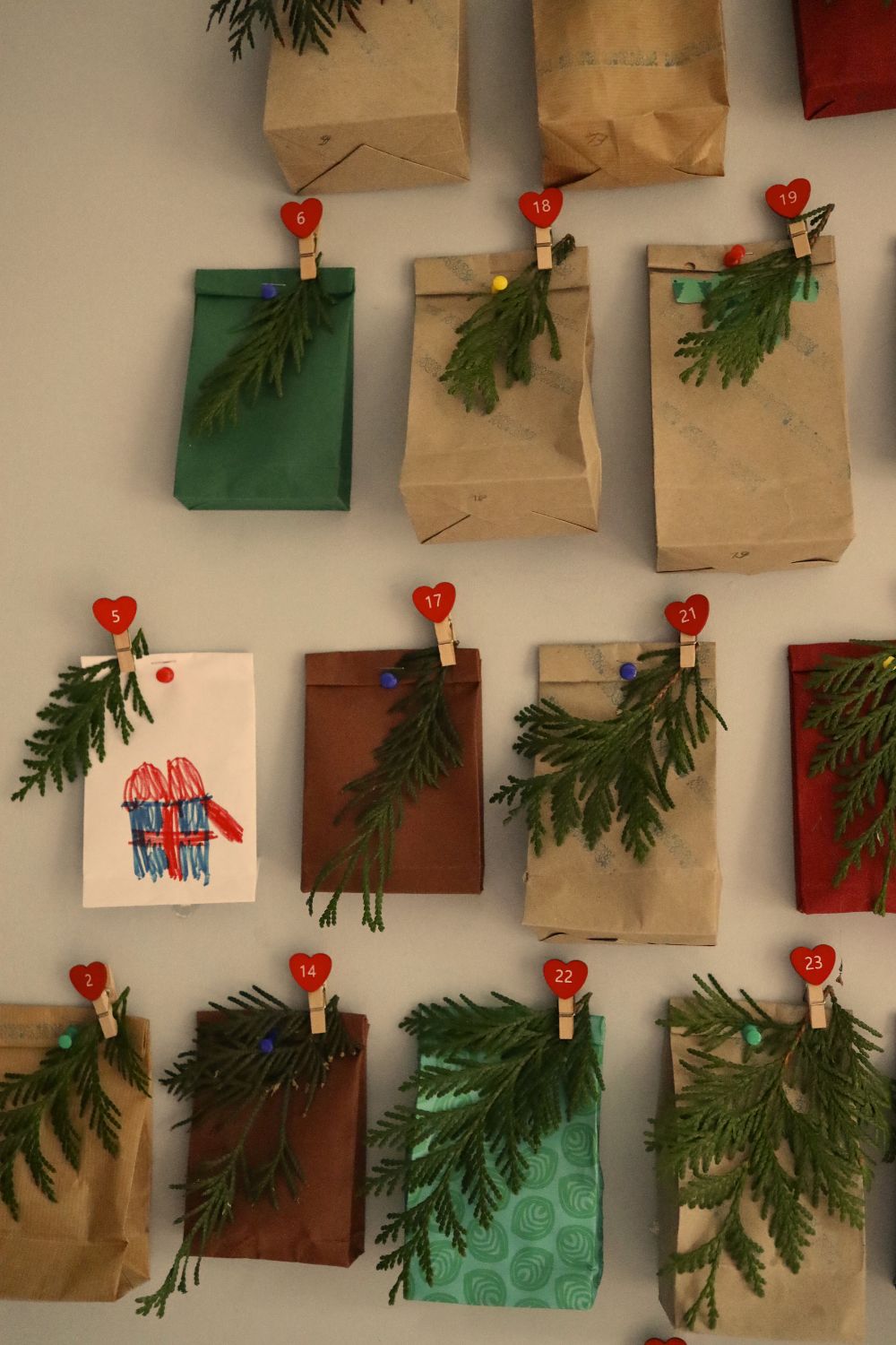 19 Best DIY Home Decor Tips For Beginners