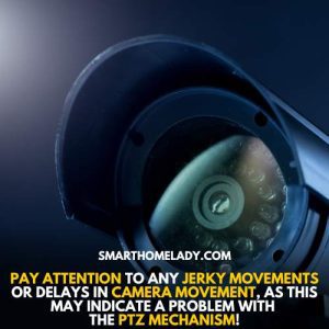 How To Check CCTV Camera Working Or Not - 10 Best Ways