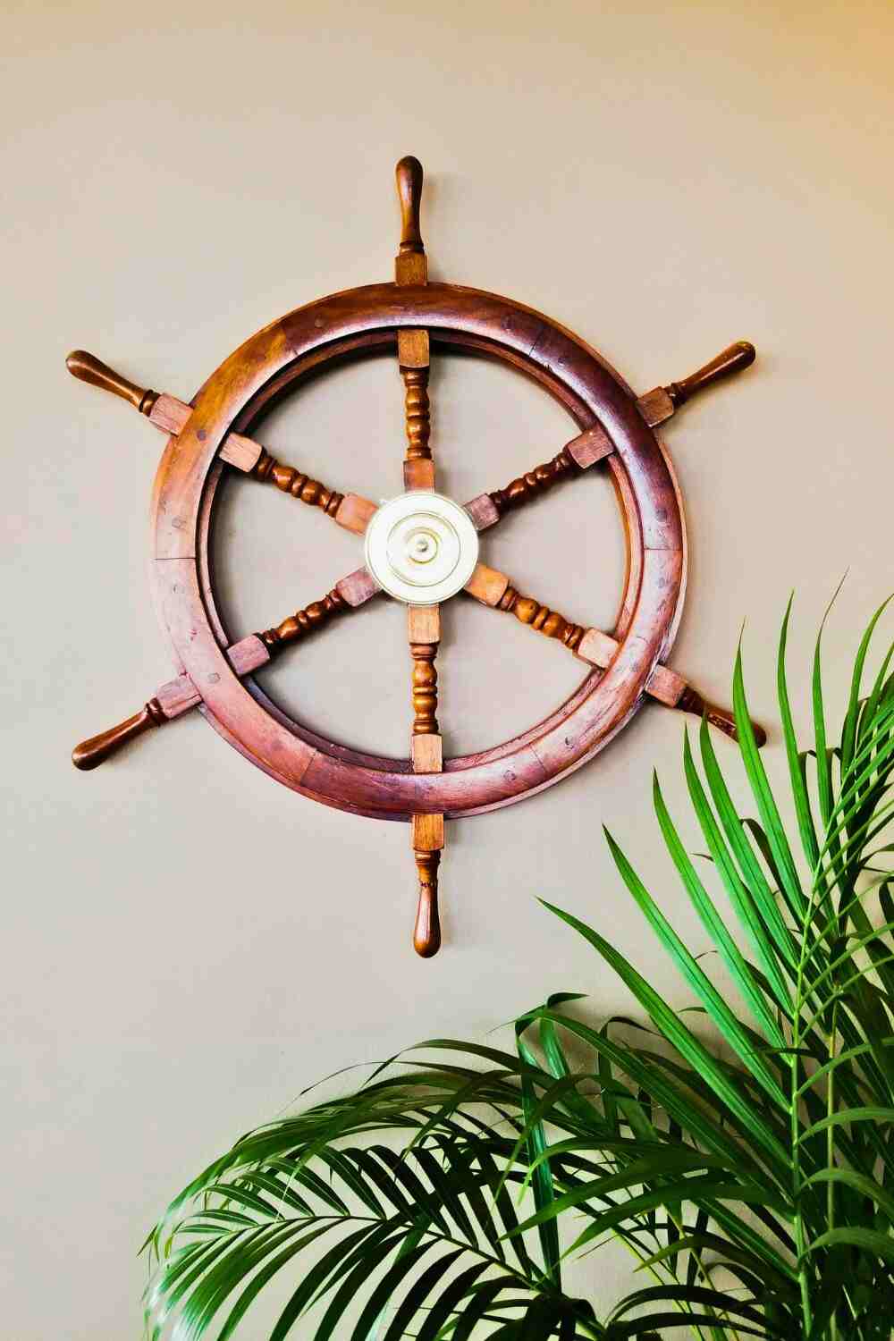17 Amazing Western Home Decor Ideas - Rustic Yet Stylish