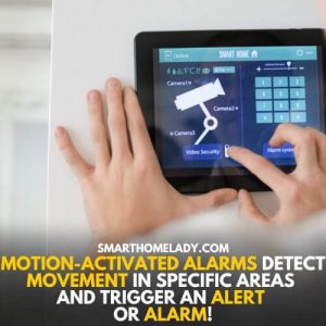 9 Common Smart Home Security Devices - A Comprehensive Guide